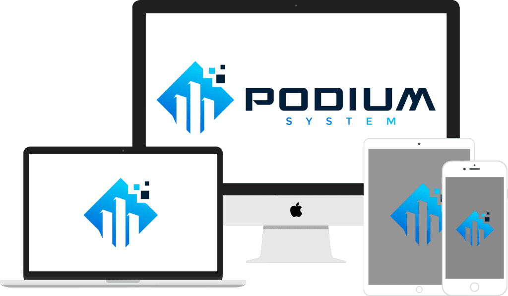 Podium System - Podium System