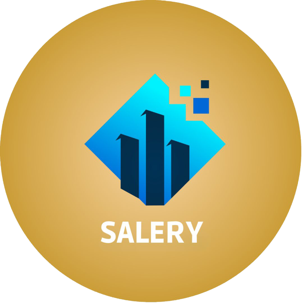 Salery - Podium System
