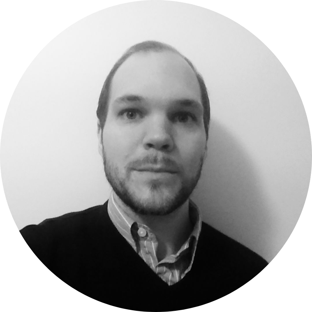 About us - Podium System